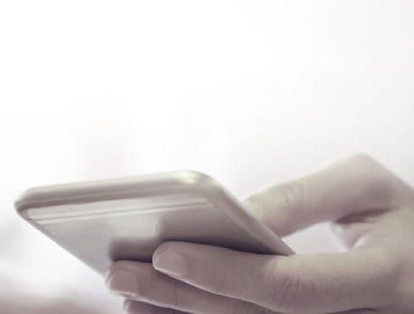 Clinical Trials | XELJANZ® (tofacitinib) For PsA | Safety Info