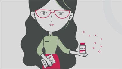 Savings And Support Info | XELJANZ® (tofacitinib) | Safety Info