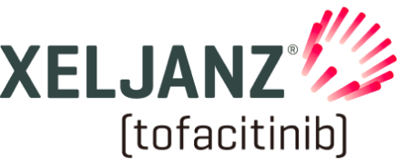 Co-Pay Savings Program | XELJANZ® (tofacitinib) | Safety Info
